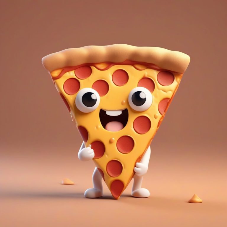 治愈系Q版圣诞麋鹿：Octane渲染3D全身站立图，淡彩盲盒插画技巧 - AI绘画提示词 - 可我AI