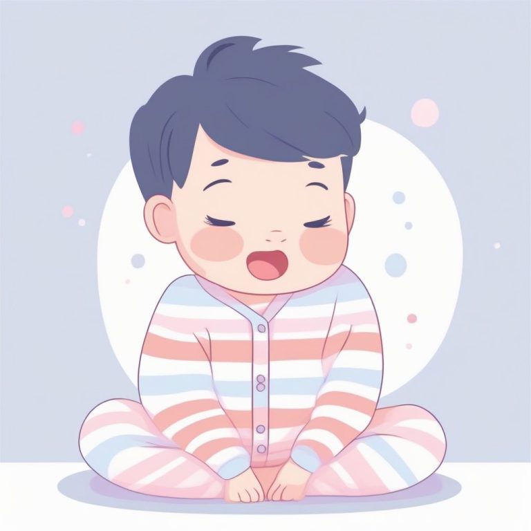 魔法少女Q版全身立绘绘制技巧：柔和打光与光线追踪效果 (附AI提示词) - AI绘画提示词 - 可我AI